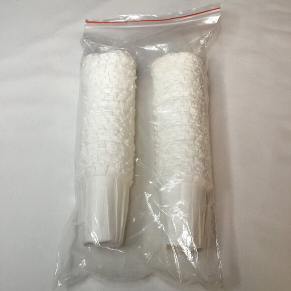BRBHOM | Dining | Brbhom Disposable Filters Paper K Carafe Filter Cups ...